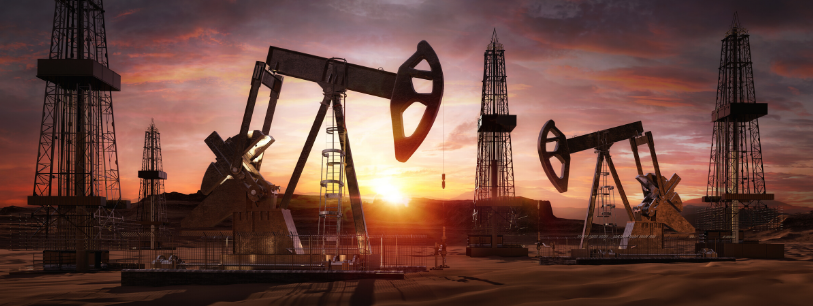 River Logic | Supply Chain Optimization Solution